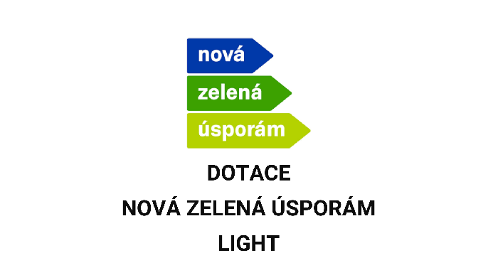 Fotovoltaický ohřev vody NZÚ Light klade nové požadavky na technologii ...